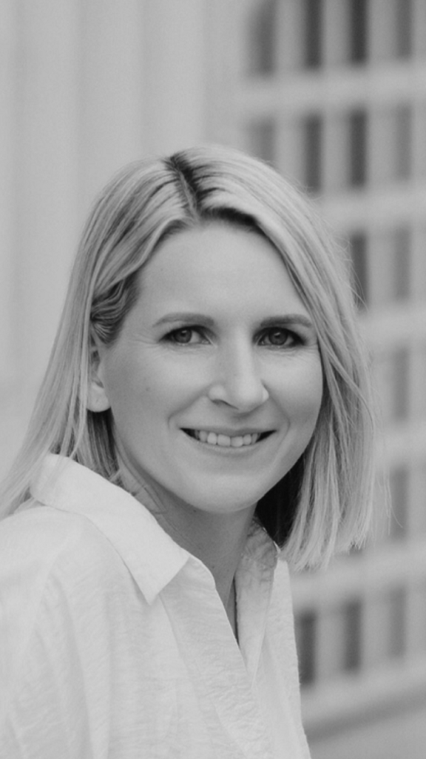 Kontakt - Daniela Cott Psychotherapie